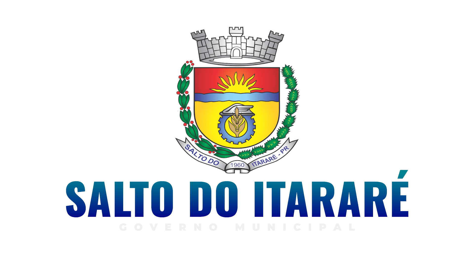 Prefeitura Municipal Salto do Itararé